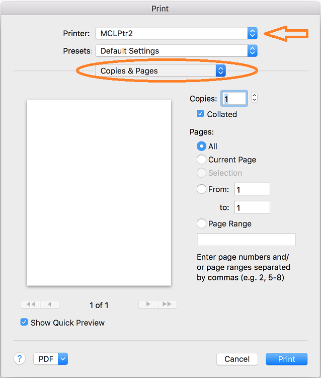 Configuring Locked Print And Adding User Code Mac To Ricoh configuring-locked-print-and-adding-user-code-mac-to-ricoh